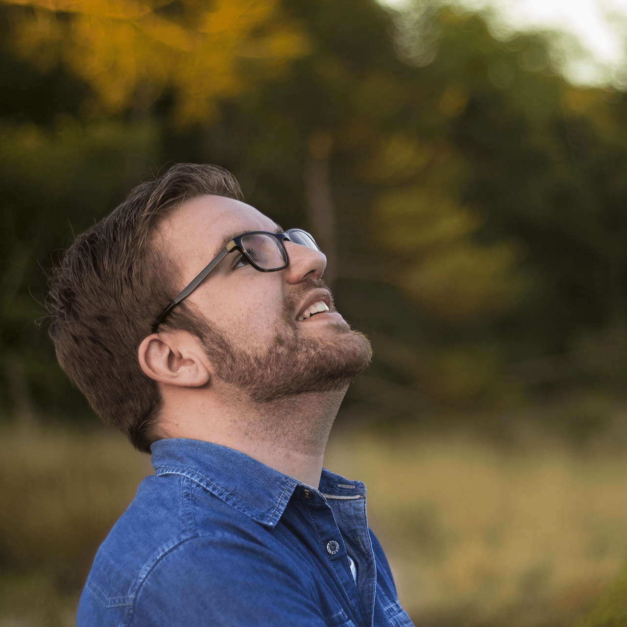 Twan · Judith Ritsema